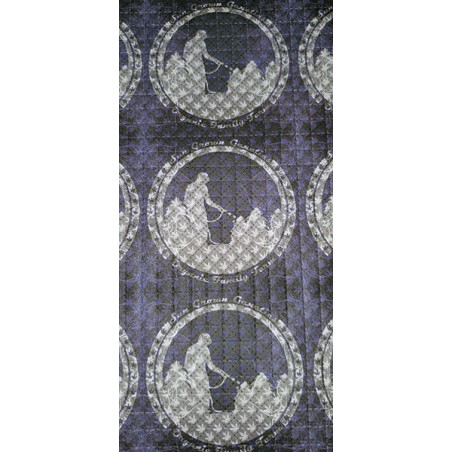 SGG Blotter Art Sheet